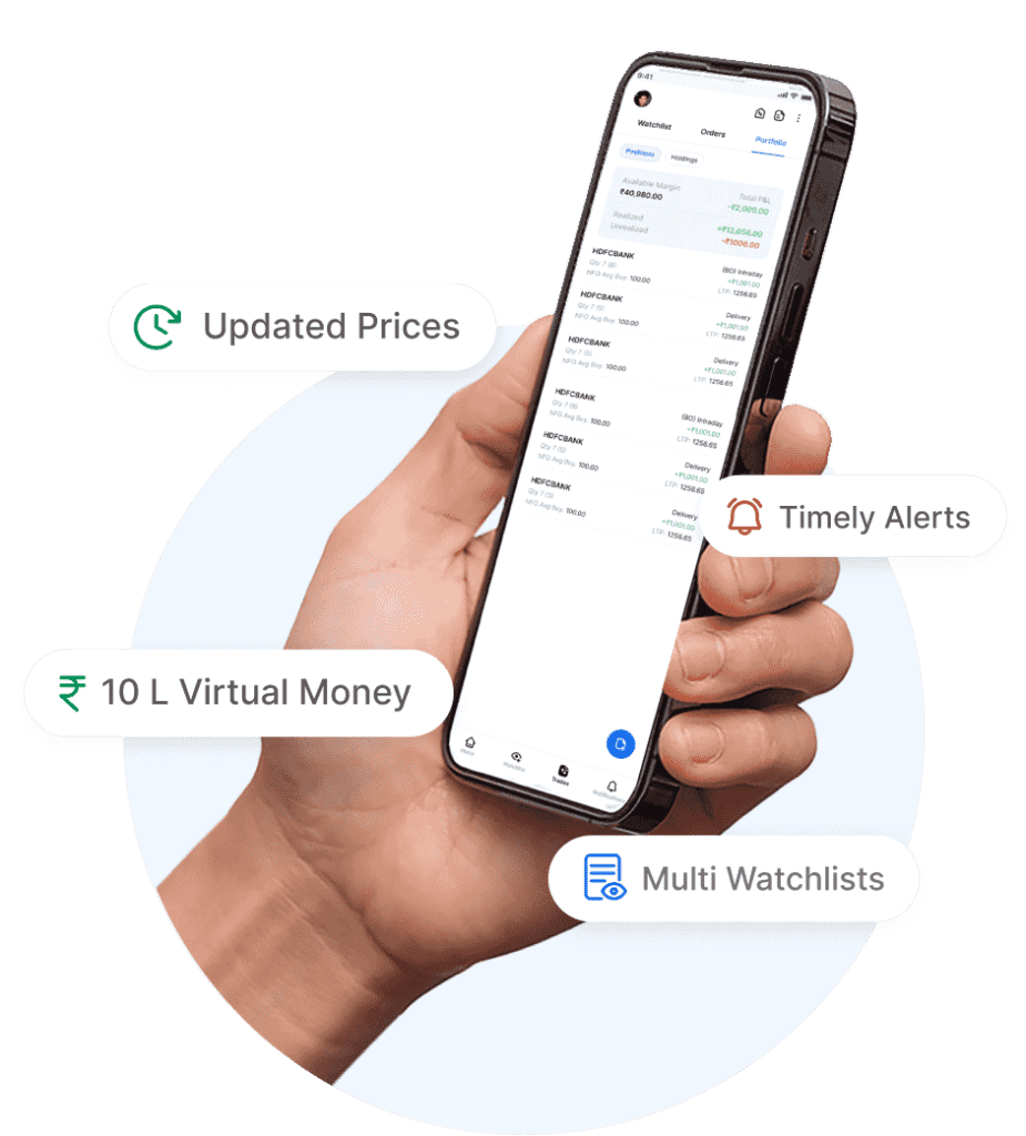 Best Online Dabba Trading App | Dabba Trading Brokers India