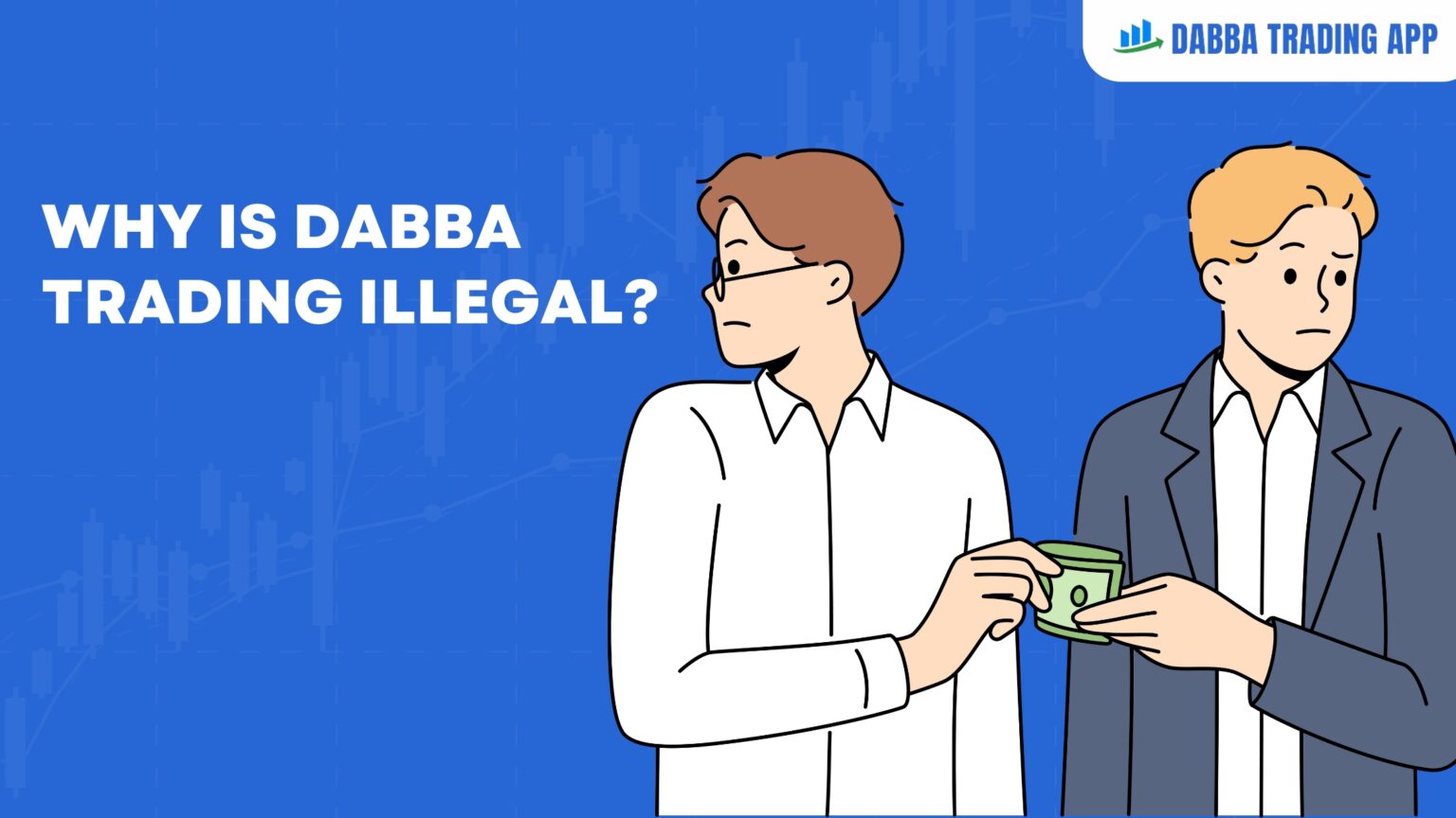 10 Best Dabba Trading Brokers in India - 2024