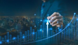 Online Dabba Trading App | Dabba Trading Brokers India 2025